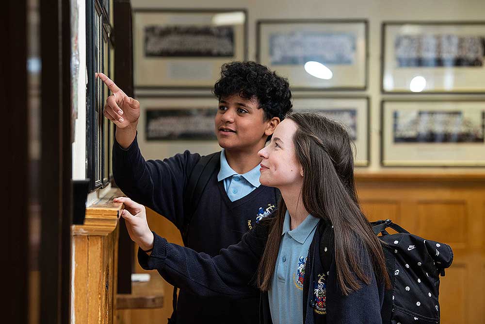 About – Commonweal